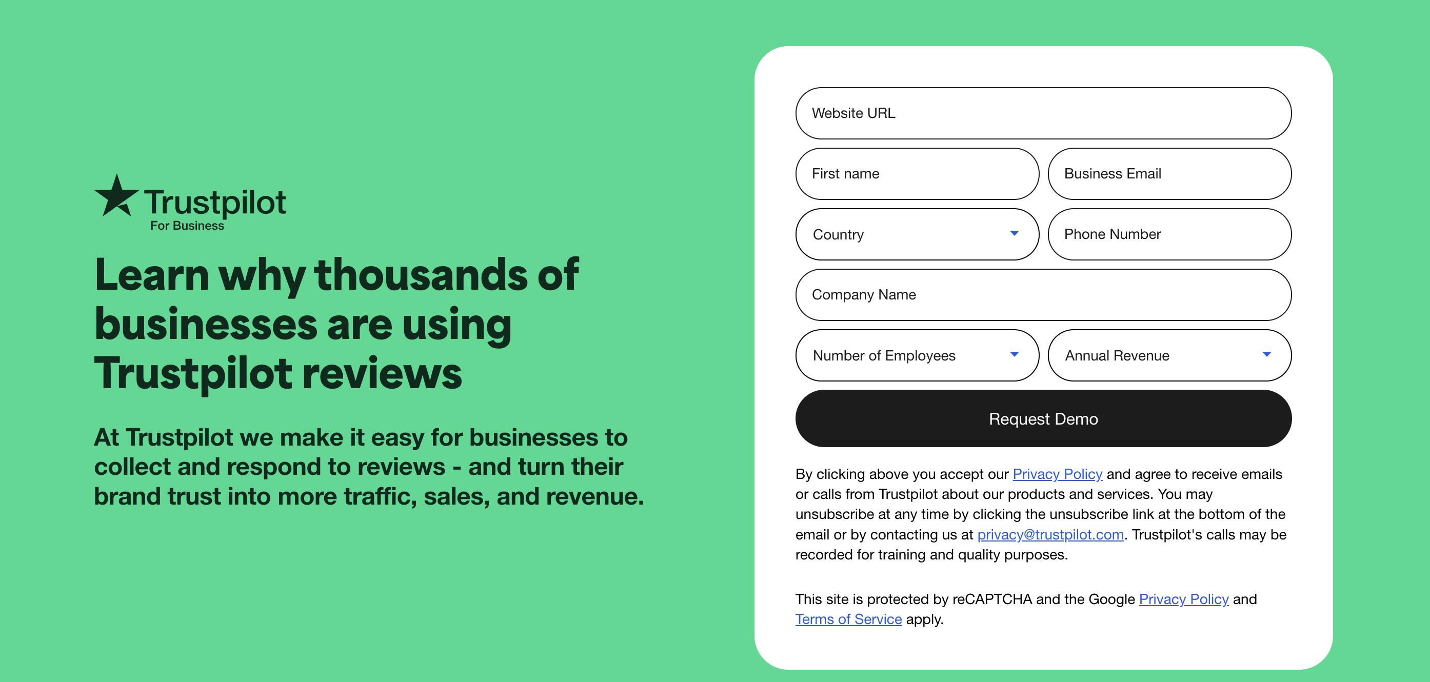 Is User Interviews a Legitimate Platform or a Scam? – My Experience ...