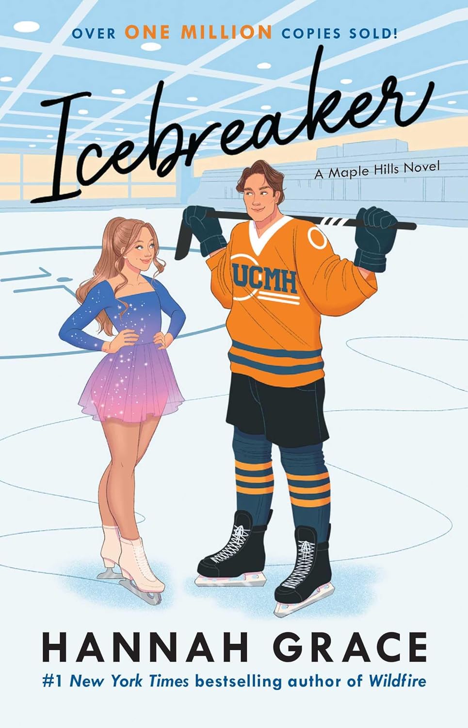 10 “He Falls First” Romance Books Where the Hero is Down BAD (and We ...