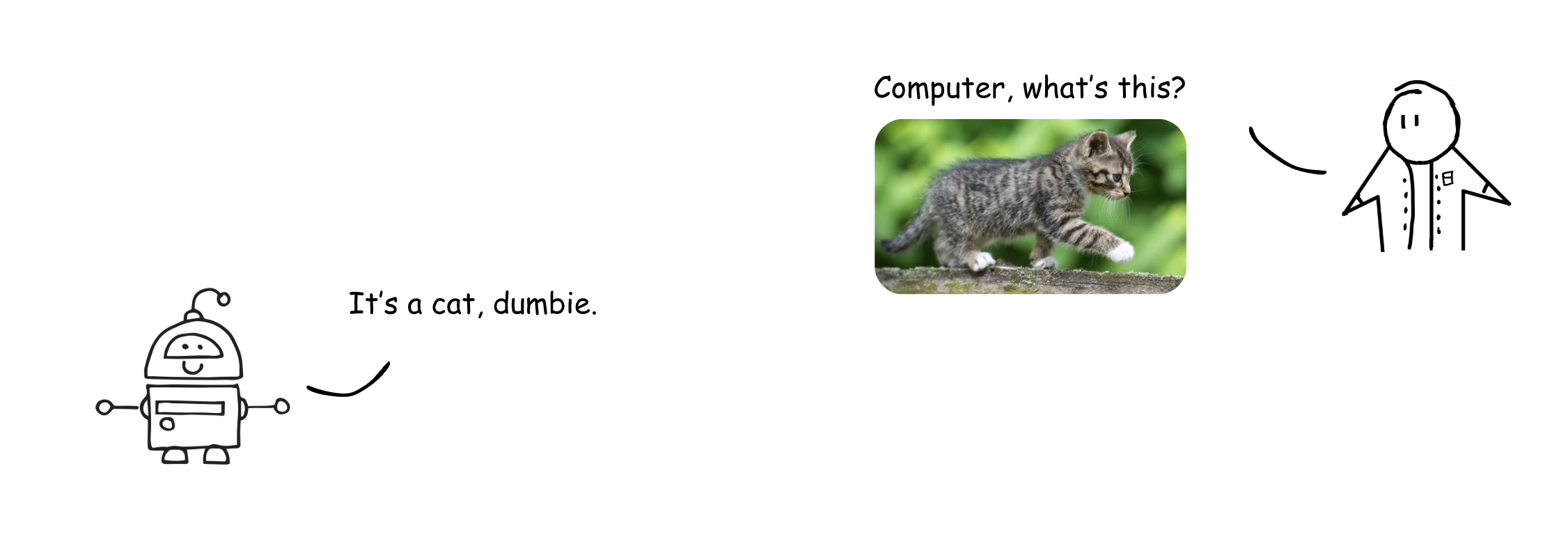 Build your own Machine Learning Model using TensorFlow