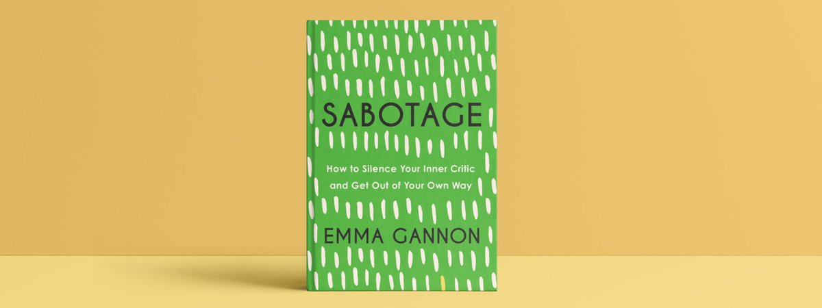 Emma Gannon on Substack: "In one good week on Substack, I have made the same amount of £ as the ...