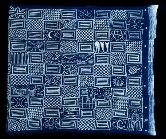 The Nsibidi script ca. 600-1909 CE: a history of an African writing system