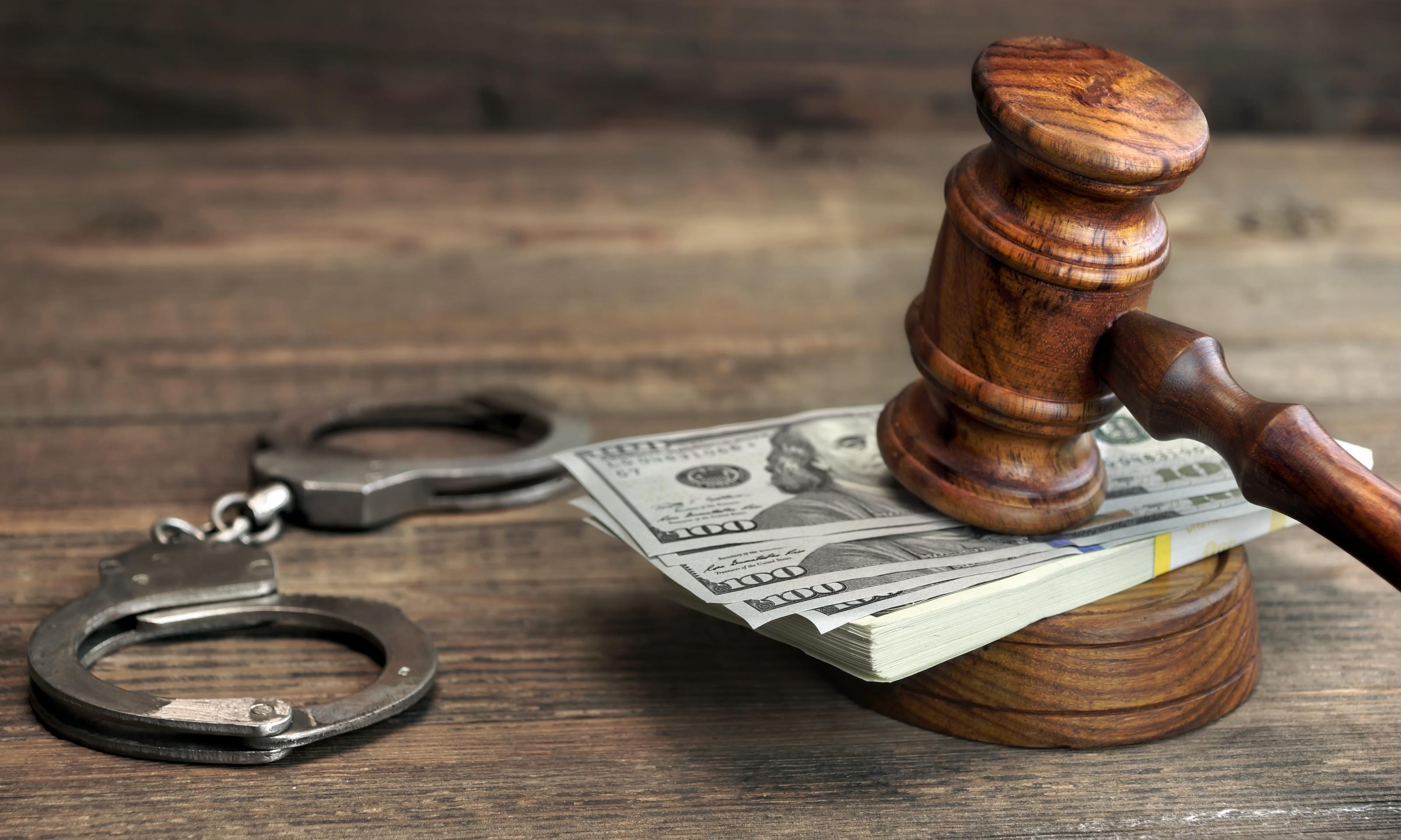 The Dual Legacy of Pablo Escobar: Wealth, Violence, and Philanthropy ...