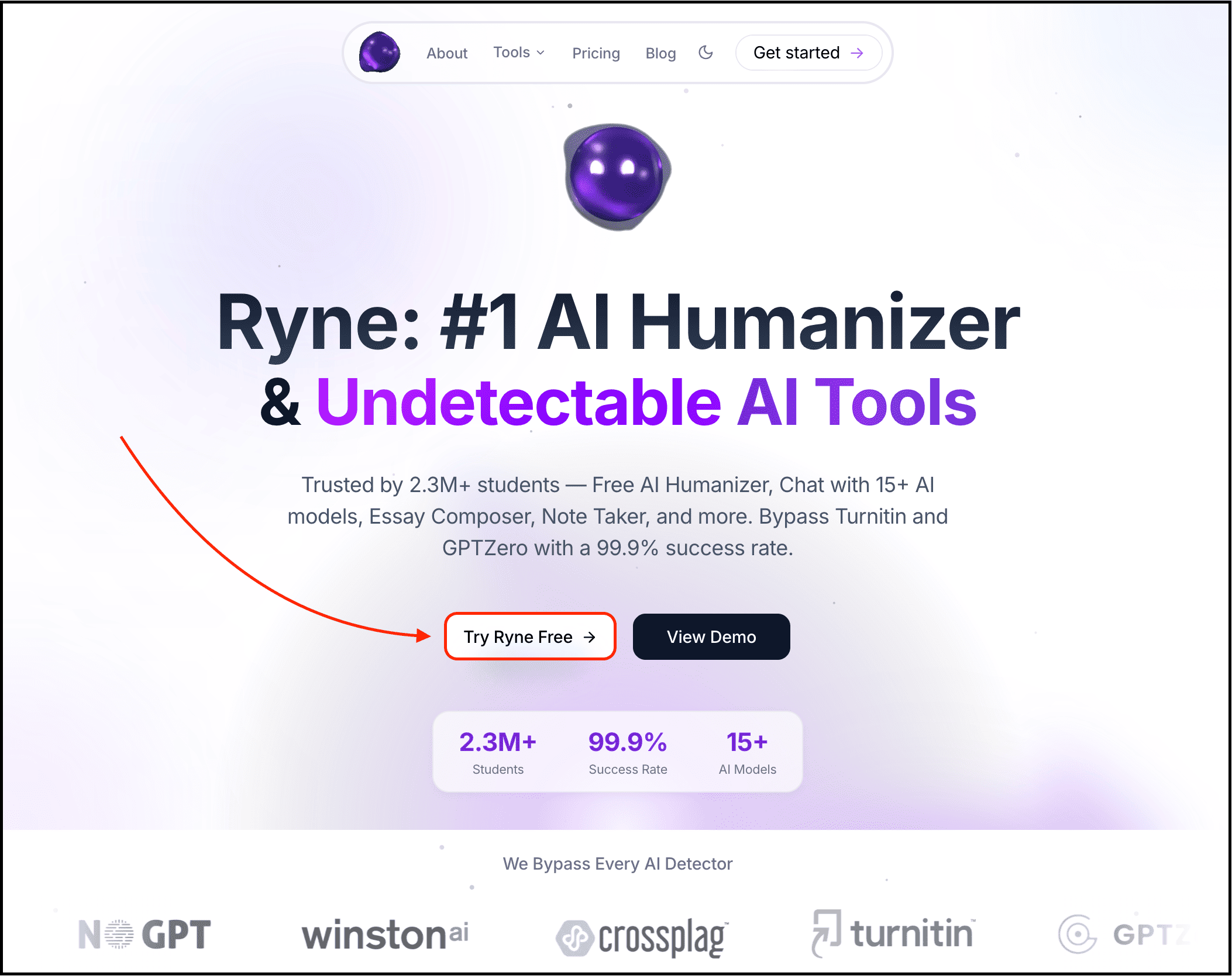 I Tested 25+ Best AI Humanizer Tools in 2026 to Find the One That ...