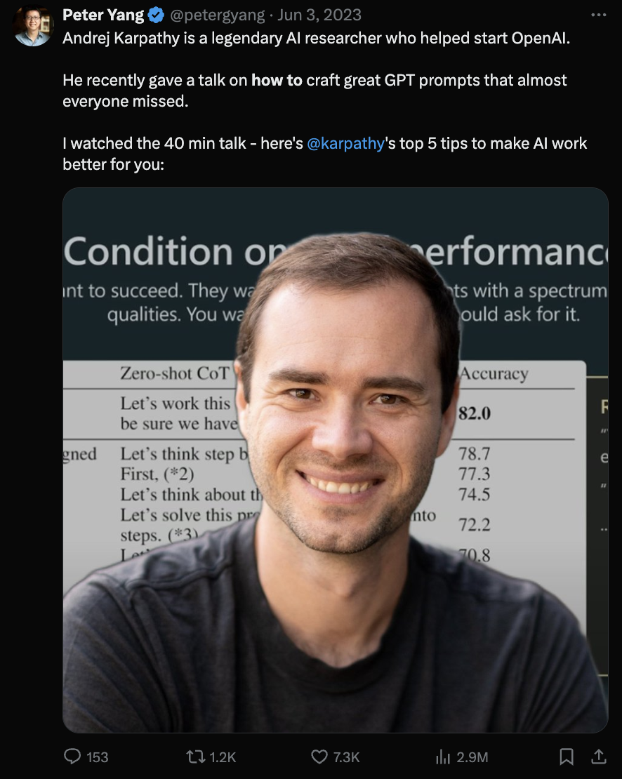 The Complete Guide to Growing to 100K+ Followers on X/Twitter in 2024