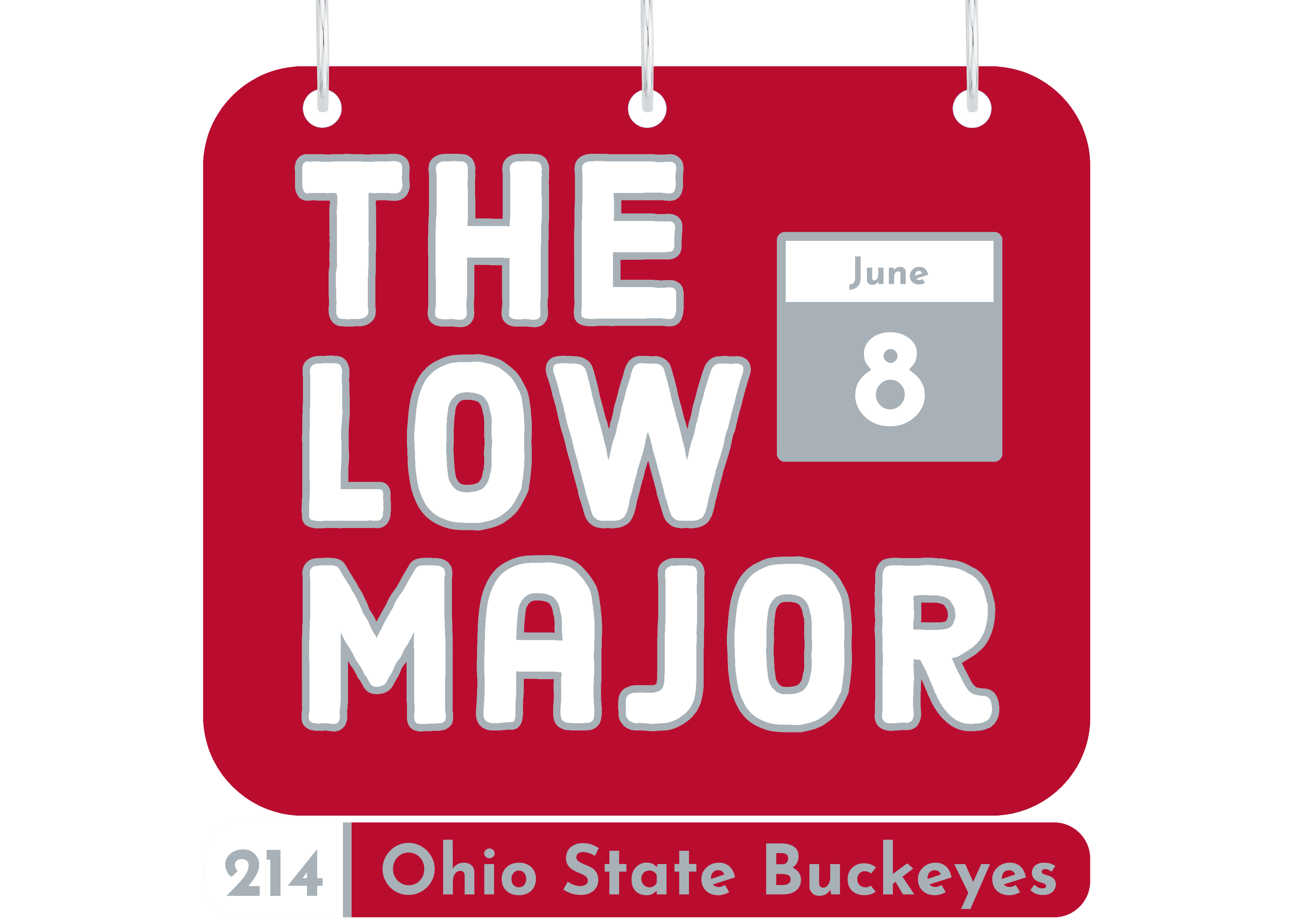 Why is Ohio State called the Buckeyes?