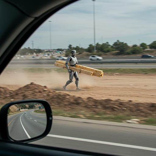 How AI Takeover Might Happen in Two Years - by Josh Clymer