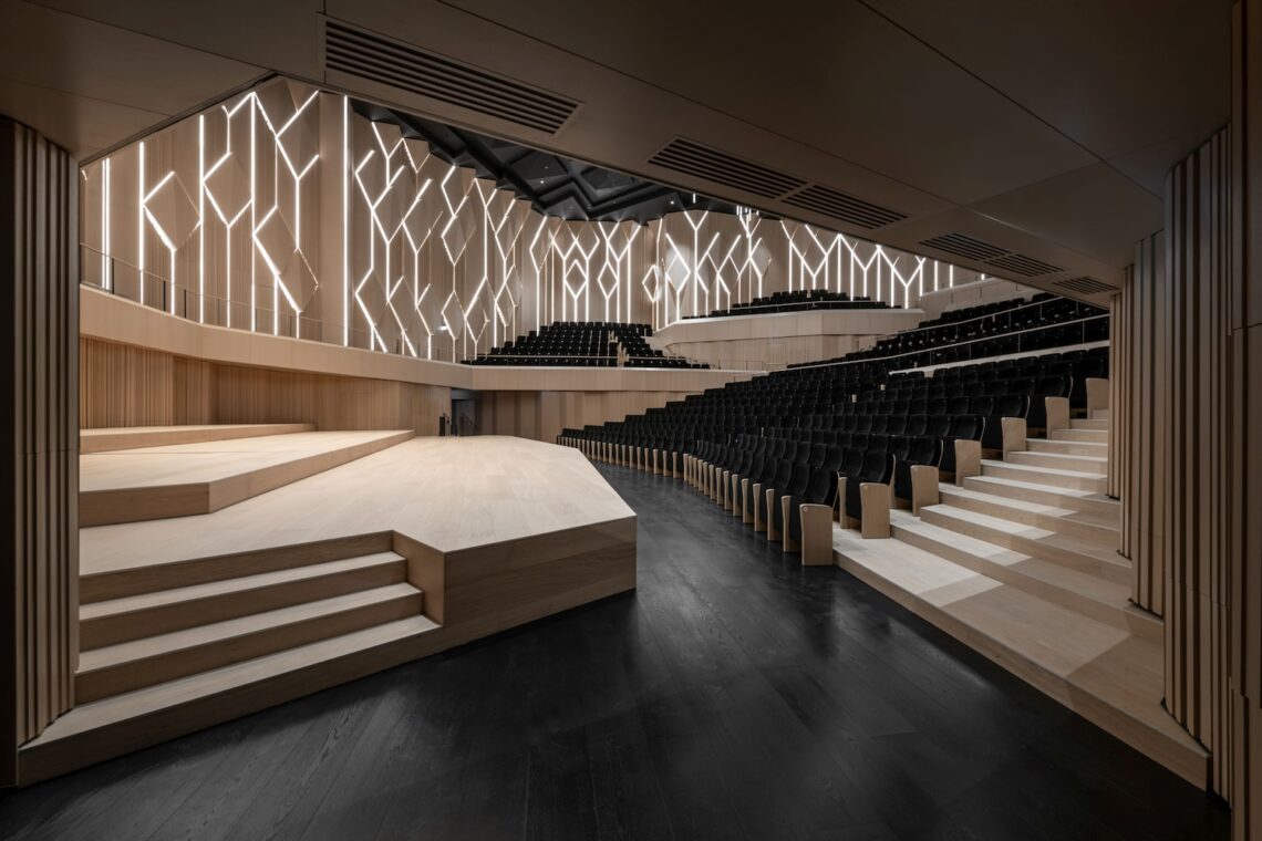 Civilization | Victor Kapra | Substack