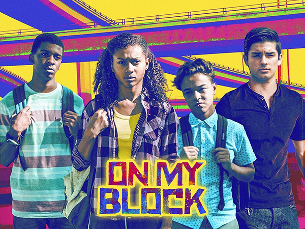 Telenovelas, Sitcoms, and Drama: TV Shows That Celebrate the Hispanic ...