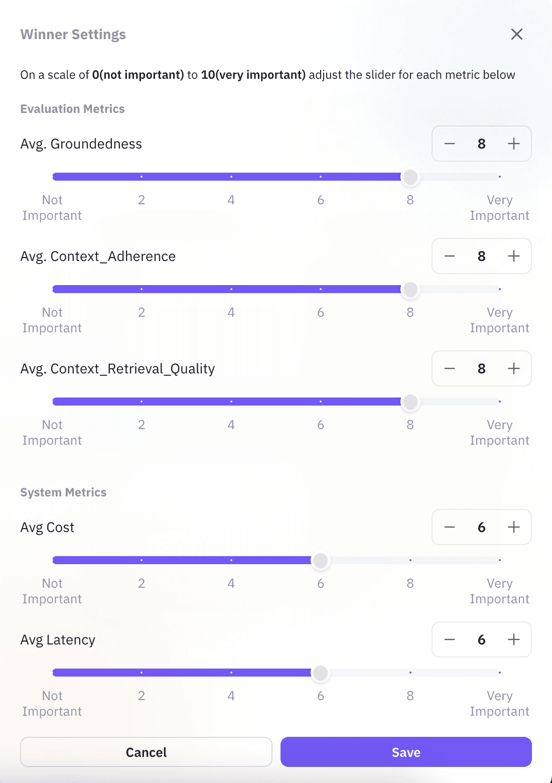 How to Detect and Fix Hallucinations in RAG Pipelines