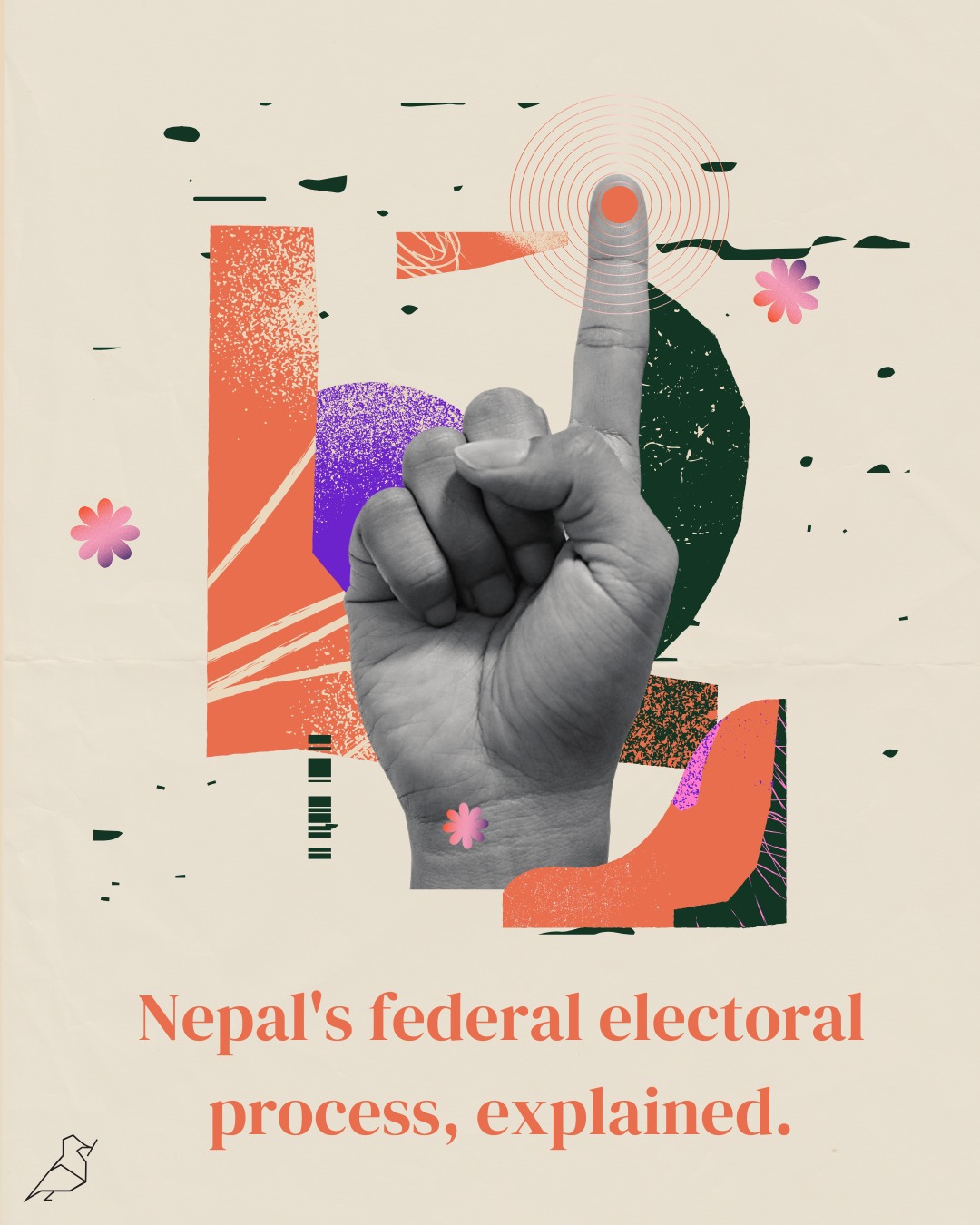 Nepal’s federal electoral process, explained