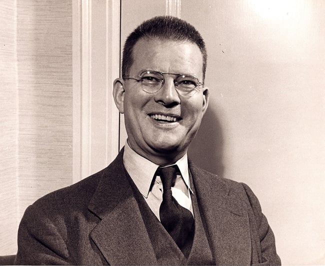 The System of Profound Knowledge – Deming’s Four Lenses [Part 1]