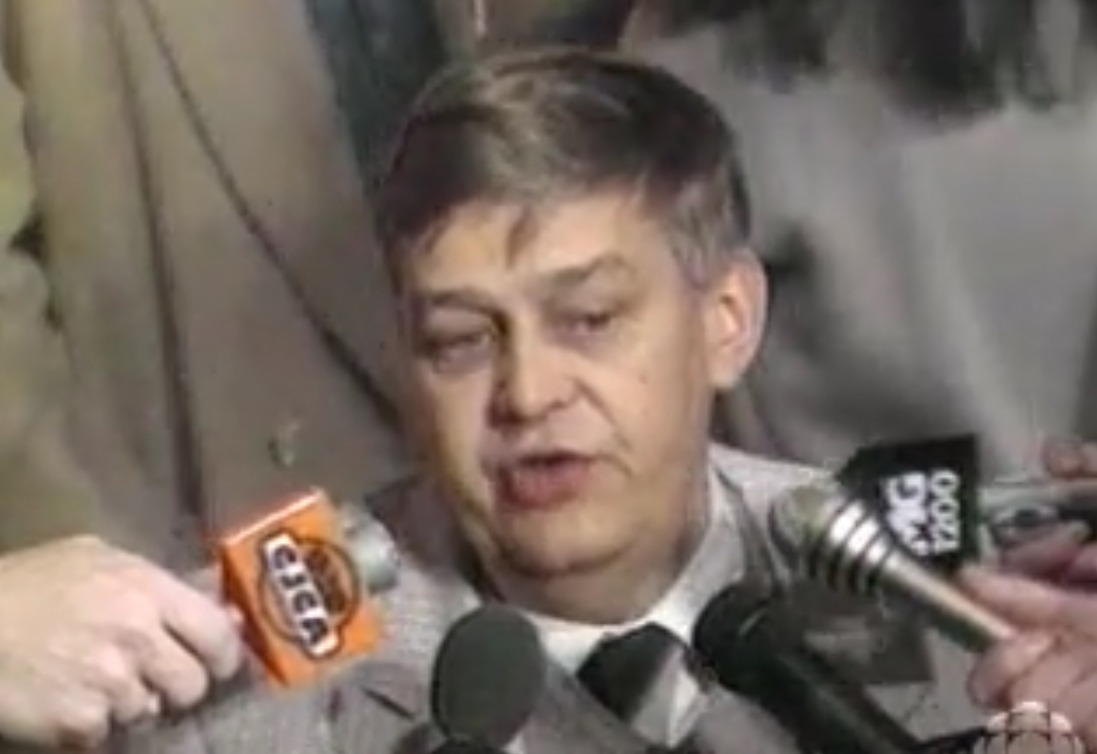 Drugs, gaffes and good intentions: The Big Family Day Debate of 1989