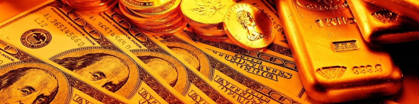 Bill Fleckenstein: The Market Is In A Dangerous Set-up That Could Get ...