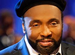 40 Best Christian Songs of All Time