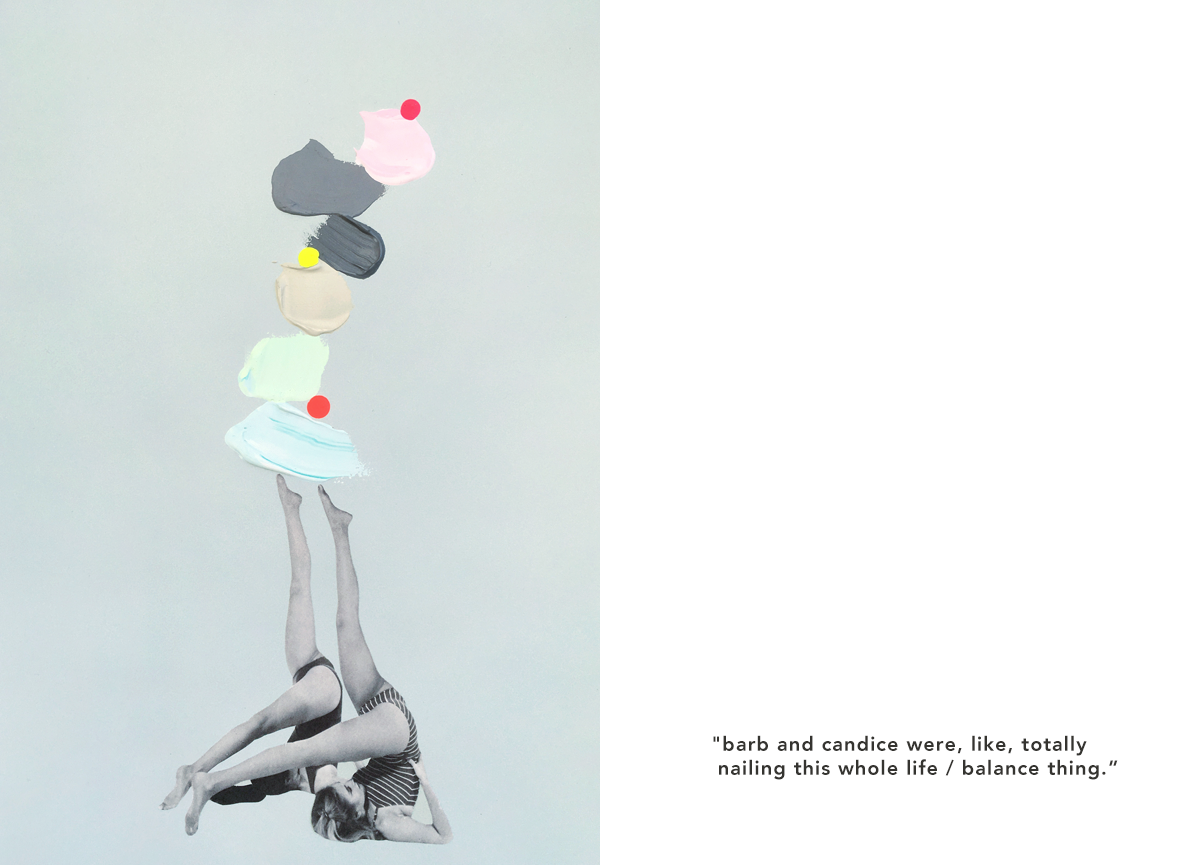 the value of humor : 7 reasons we should laugh more