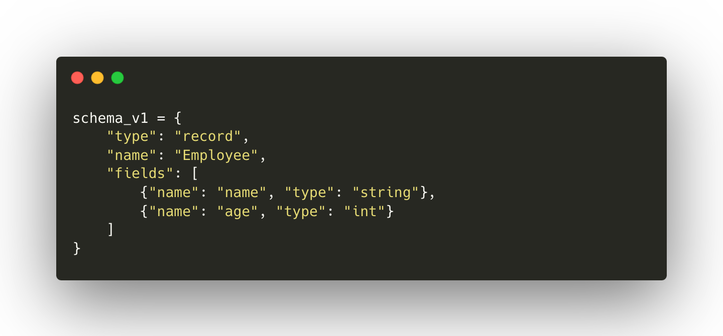 Serialization and Deserialization in Data Engineering