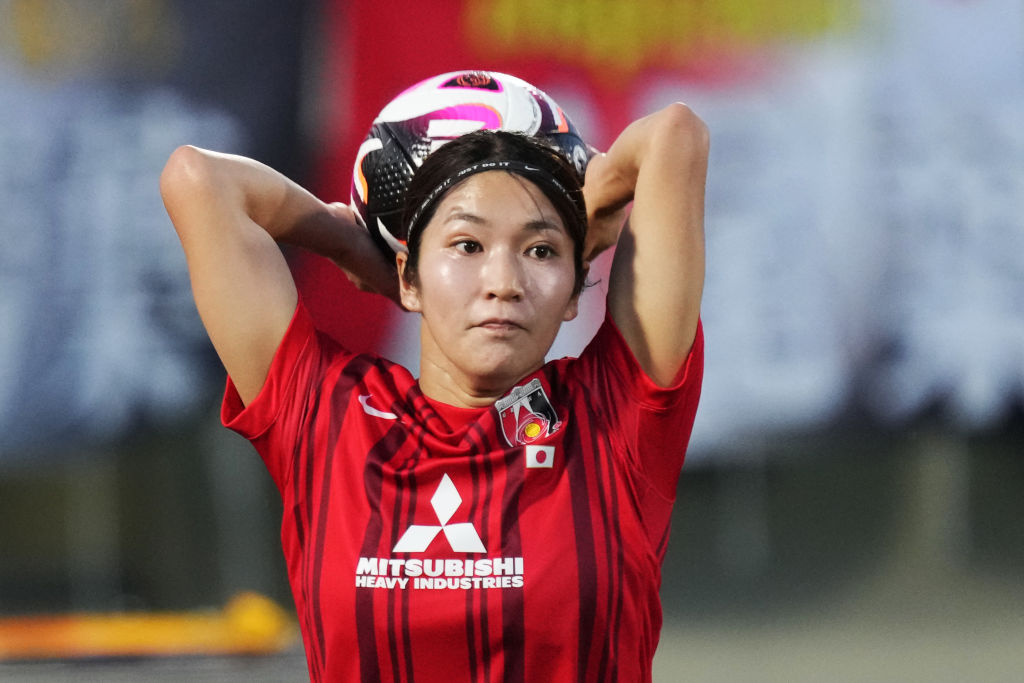 WSL transfer tracker - The Cutback