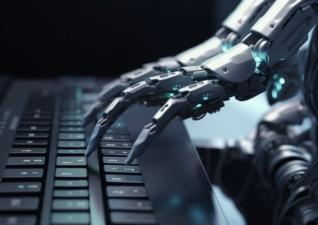 One sentence. - by Ethan Mollick - One Useful Thing