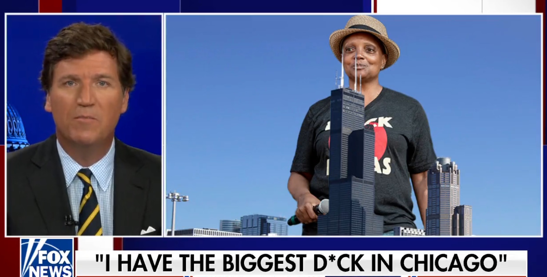 Beermann LLP and the Girard Case: Chicago Judge Goldfarb Recuses Amid ...