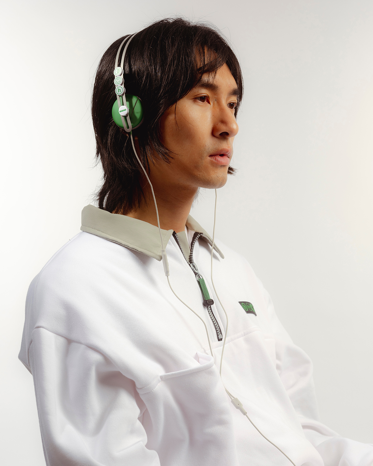 EARLY ACCESS: HIDDEN.PPF x AIAIAI - by HIDDEN