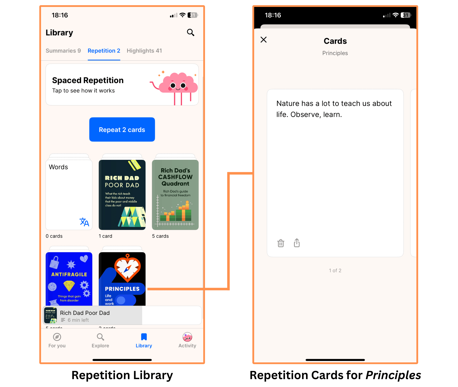 Headway App Review: Is It Really Worth Your Time and Money? [2025]