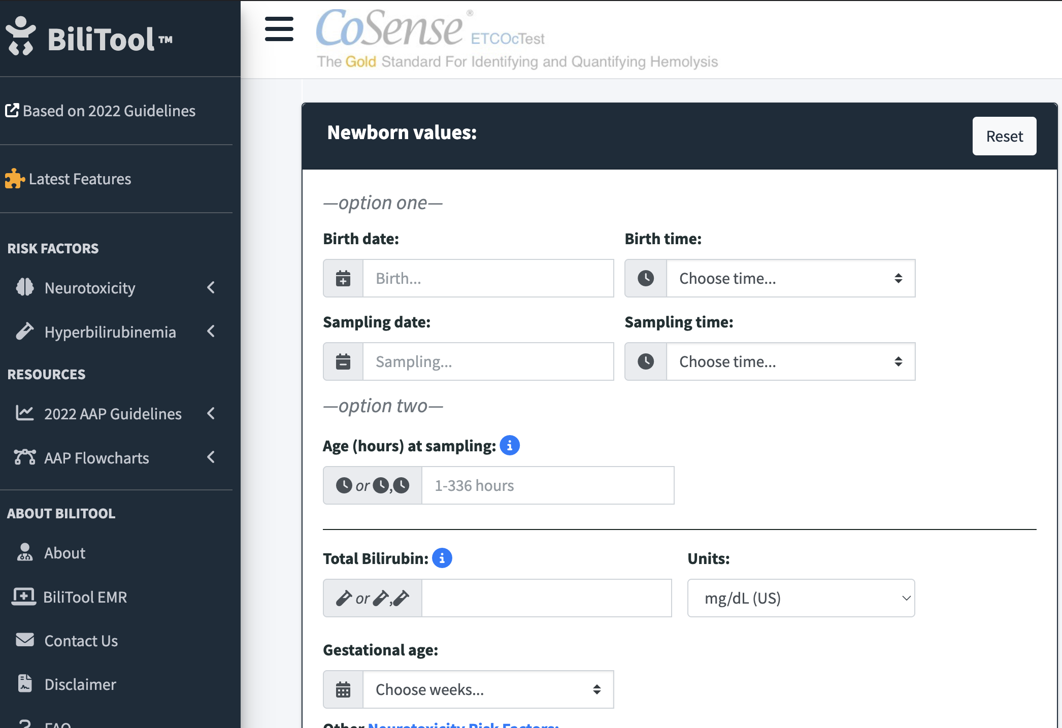 Issue #21: A list of FREE neonatal educational resources (Part I)