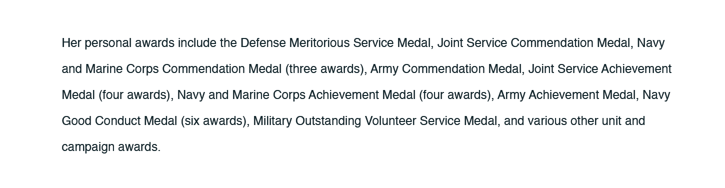 There is Dysfunction, and then there's USS Manchester (LCS 14) Gold ...