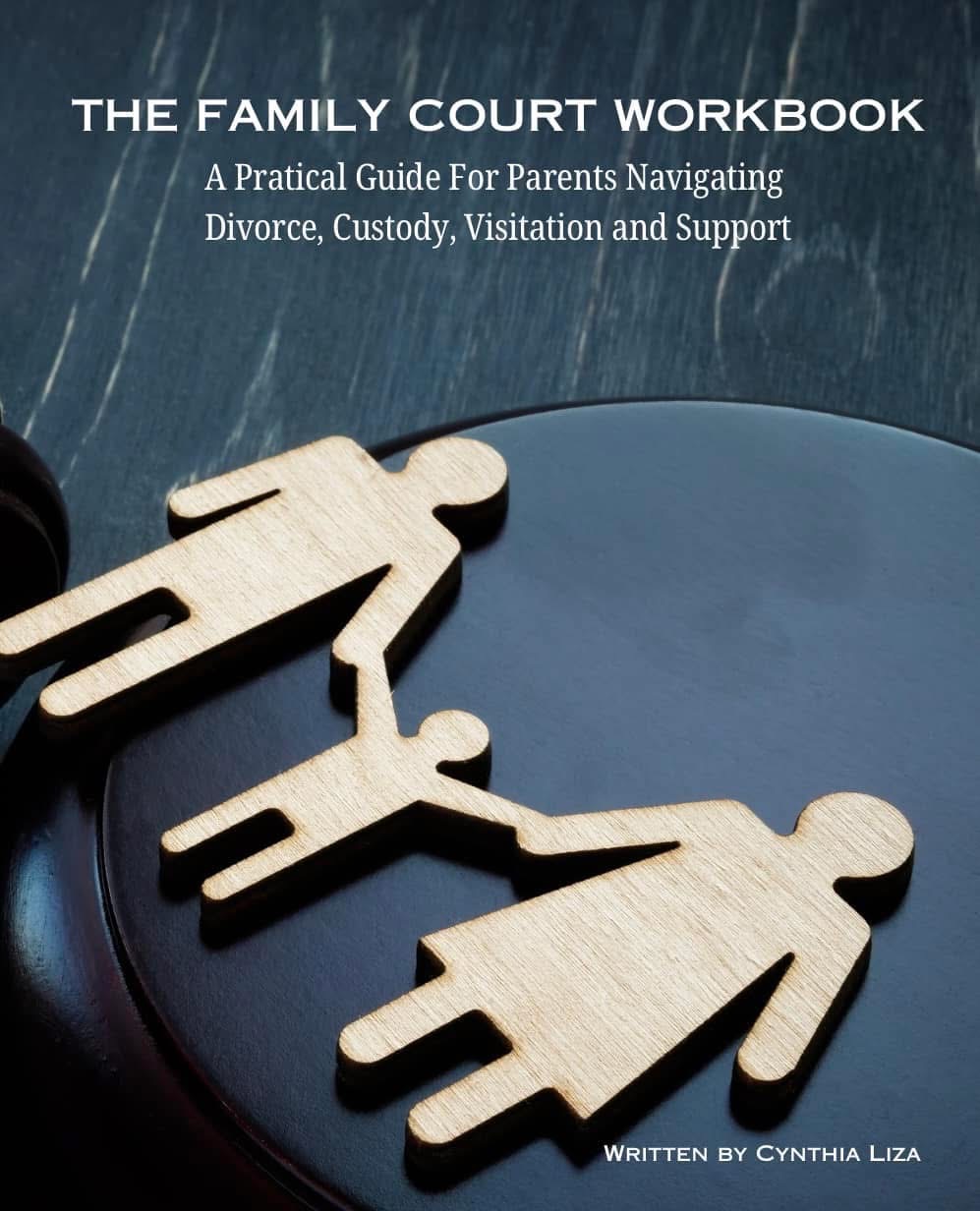 Supervised Visitation and Step-Up Parenting Plans: When and How to Use ...