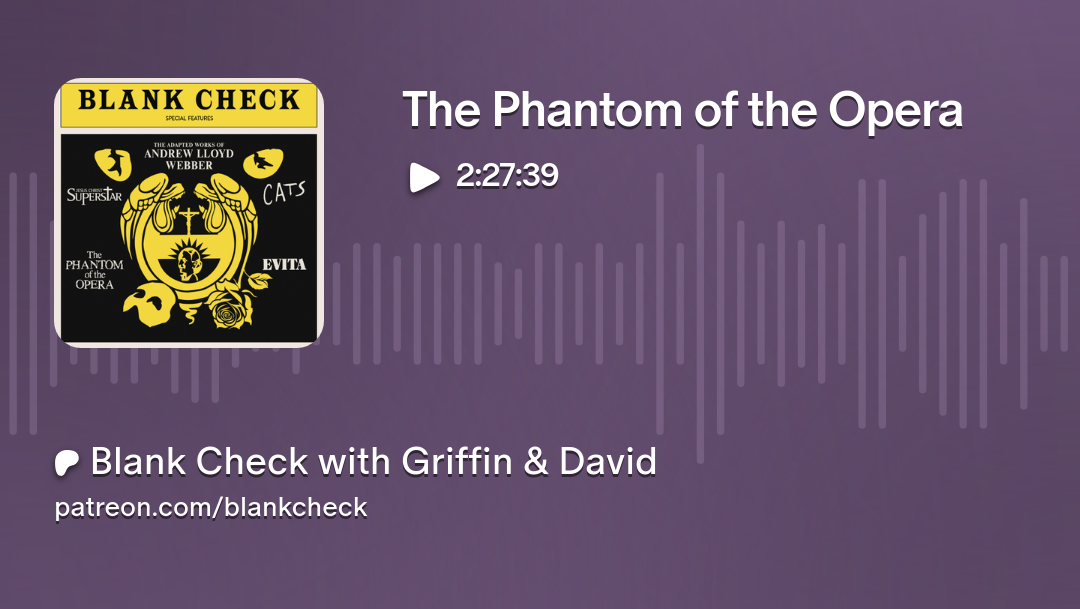 Check Book: Chee Hoo - by Marie Bardi - Blank Check