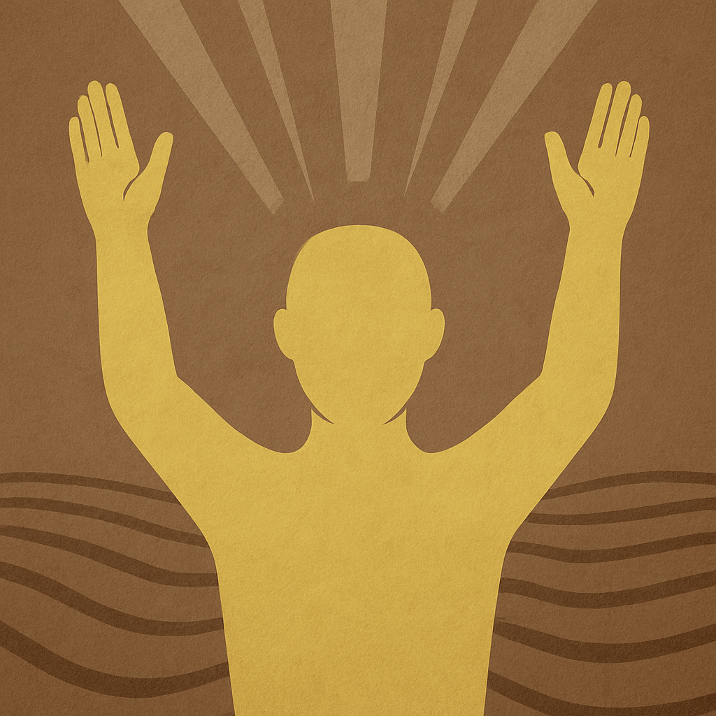 IF-Prime Freedom through Head, Heart, Hands, and Health