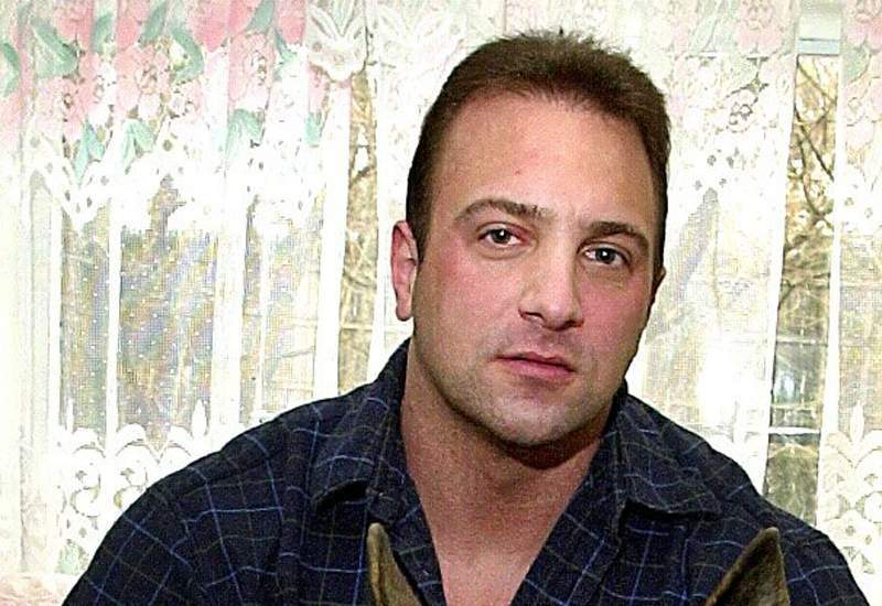 Media Is Purposely Twisting Nicholas Tartaglione’s Case