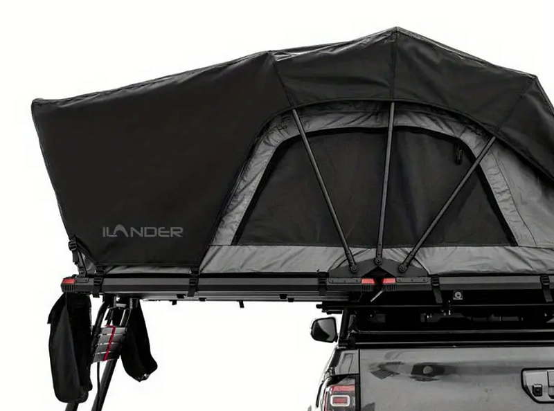 Discover the 12 Best Affordable Rooftop Tents on Temu That Rival Big ...