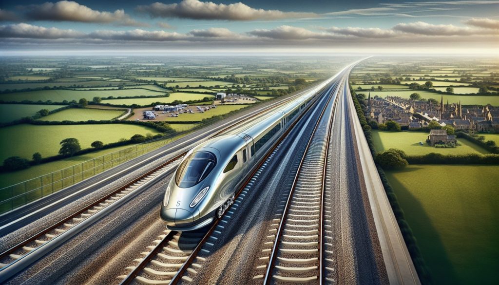 Supply-Side Policies - by Sam Hillman - Sam’s Substack