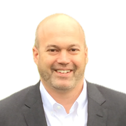 Meet the 2025 Brains Fellows - by Ben Reinhardt