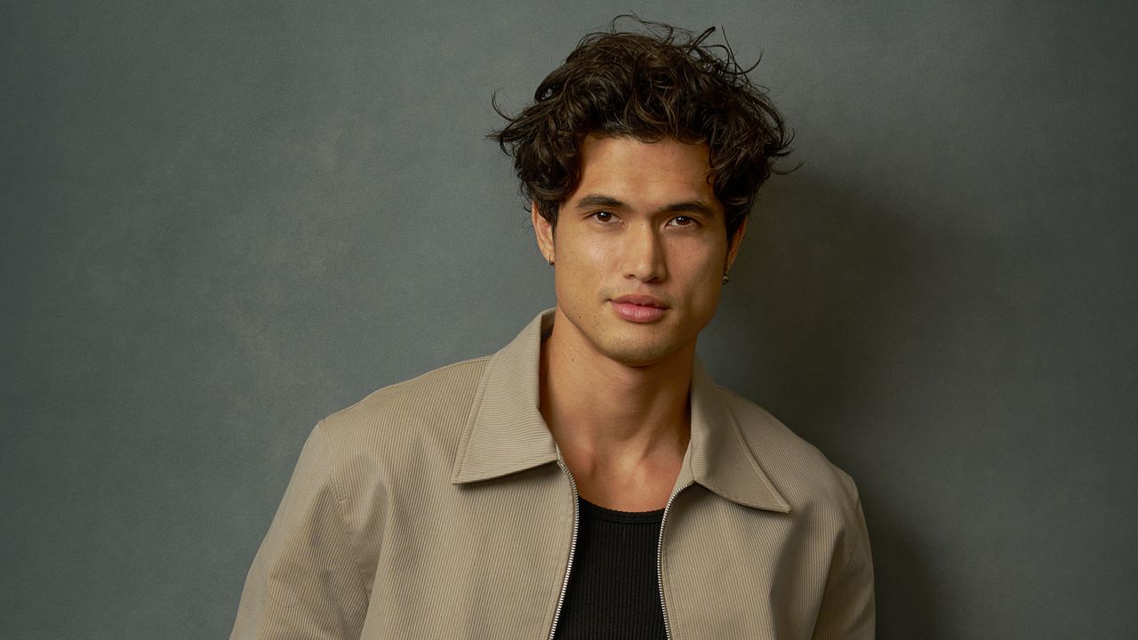 A Definitive Ranking of the White Boys of the Month