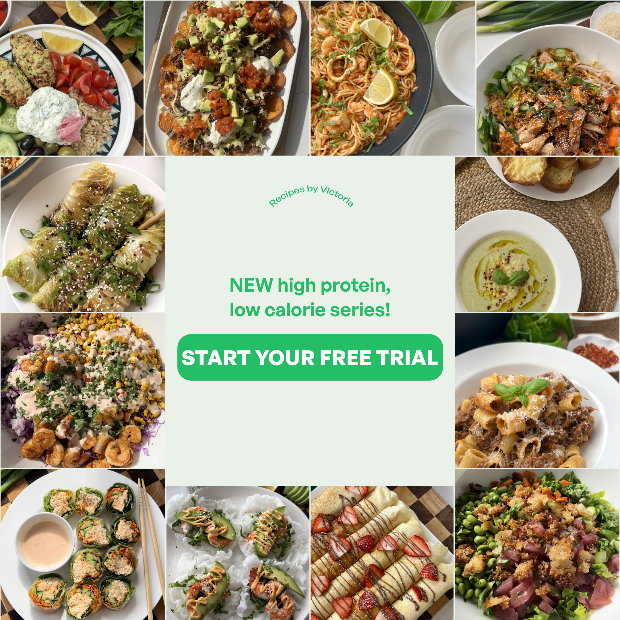 CHICKEN SHAWARMA SHEET PAN DINNER 🔥 - Recipes by Victoria