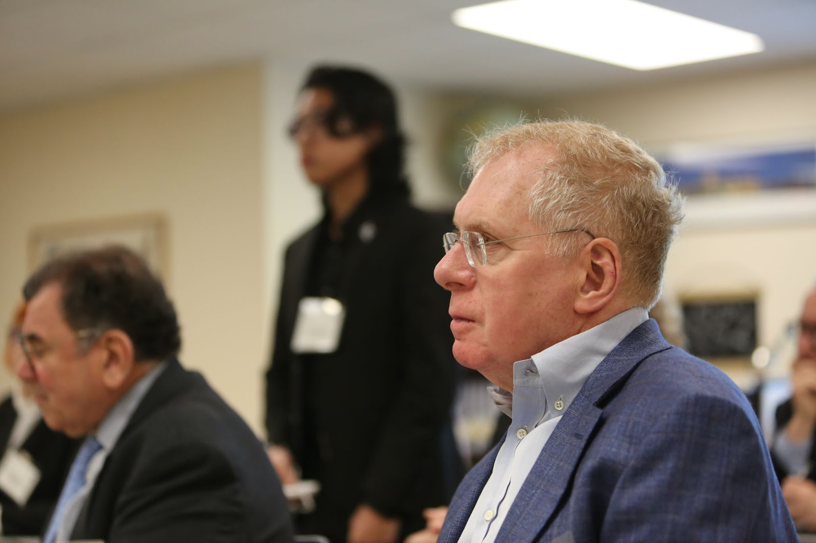 Incubate Debate | Substack