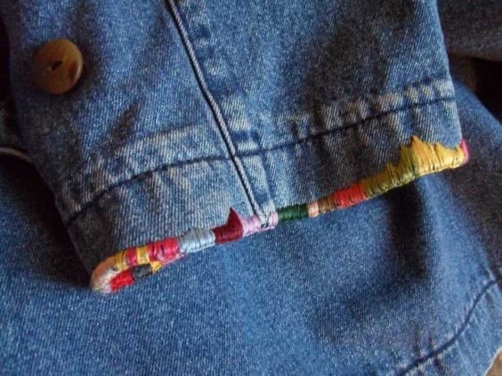 Soft Pins x Shop Rat - by Ella Emhoff and Emilia Petrarca