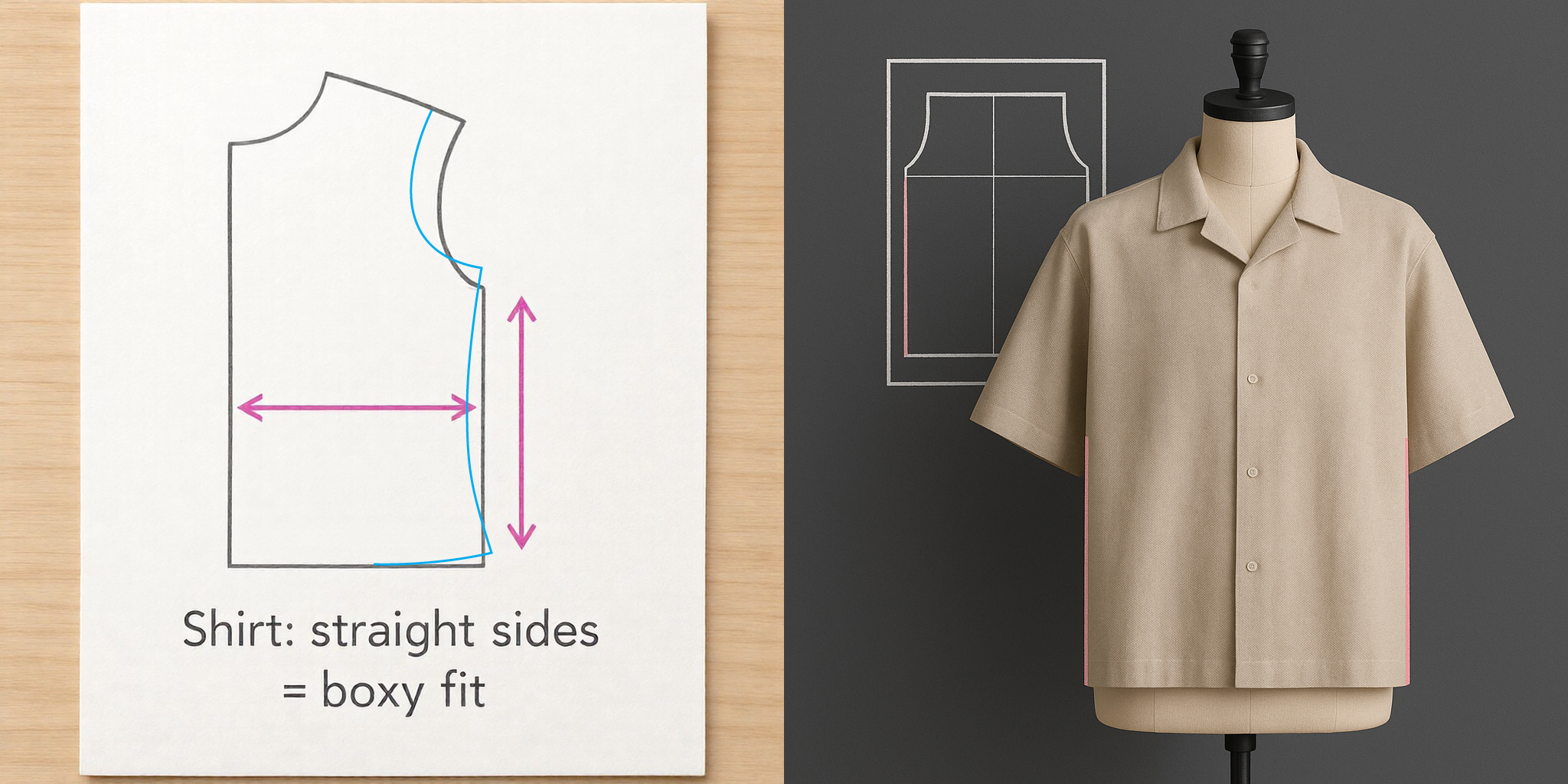 The Complete Guide to Adding Ease: Where, How Much, and In What Order