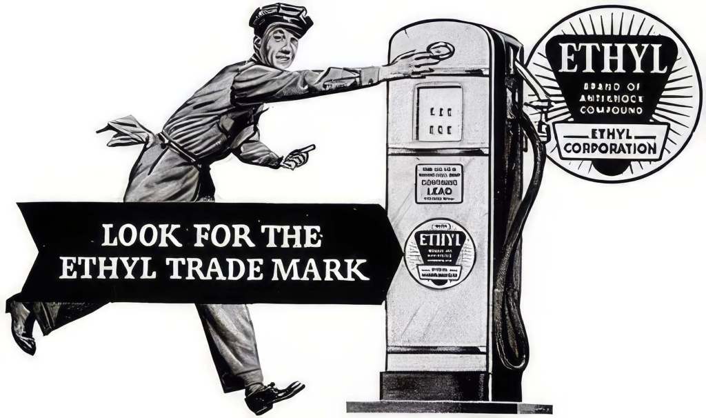 Clair Patterson: The Caltech Scientist Who Exposed Lead Poisoning and ...