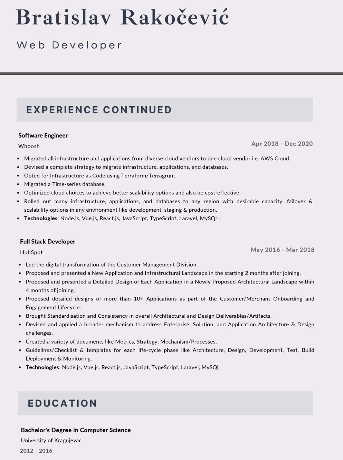 AI fakers exposed in tech dev recruitment: postmortem