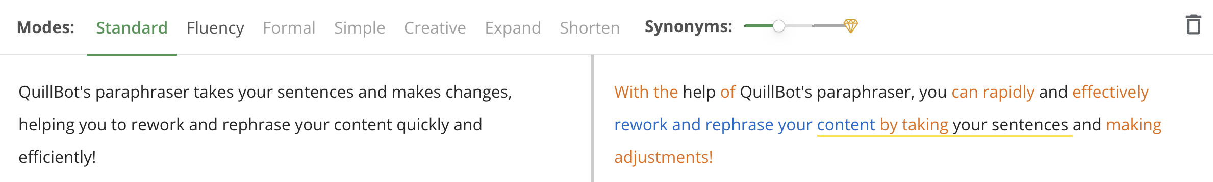 3 new AI editors to strengthen your writing ️ Wonder Tools