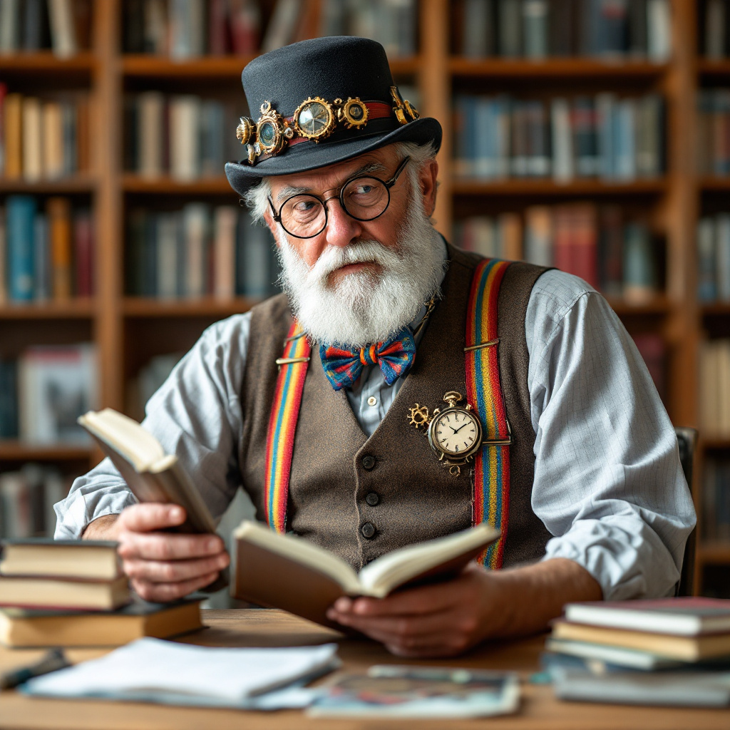 A Taxonomy of Ontologies - by Kurt Cagle - The Ontologist