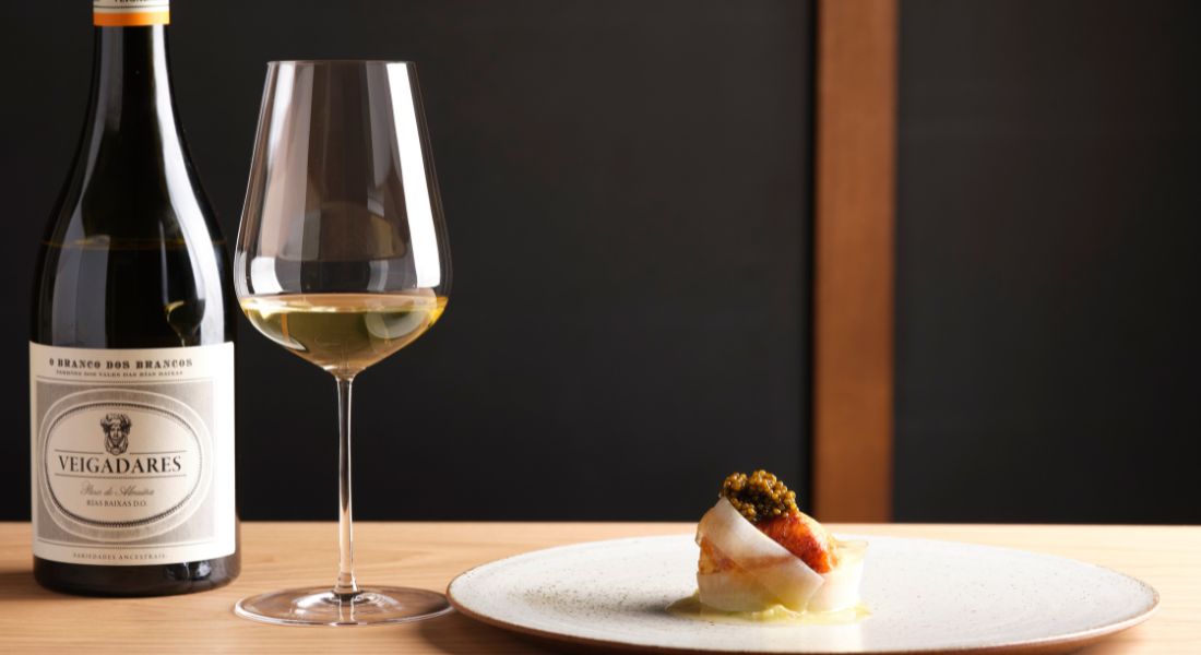 16 of the best restaurants in Nottingham — chosen by chefs