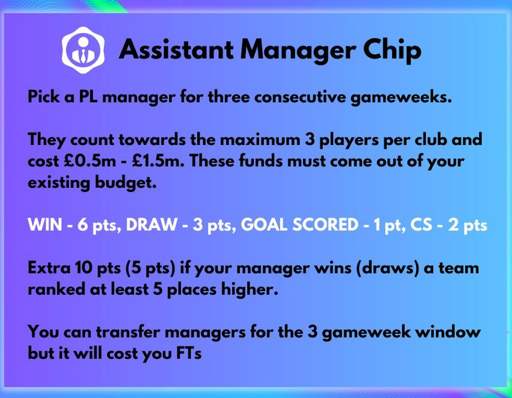 How Can We Fix the Issues with FPL? - Vintaouge