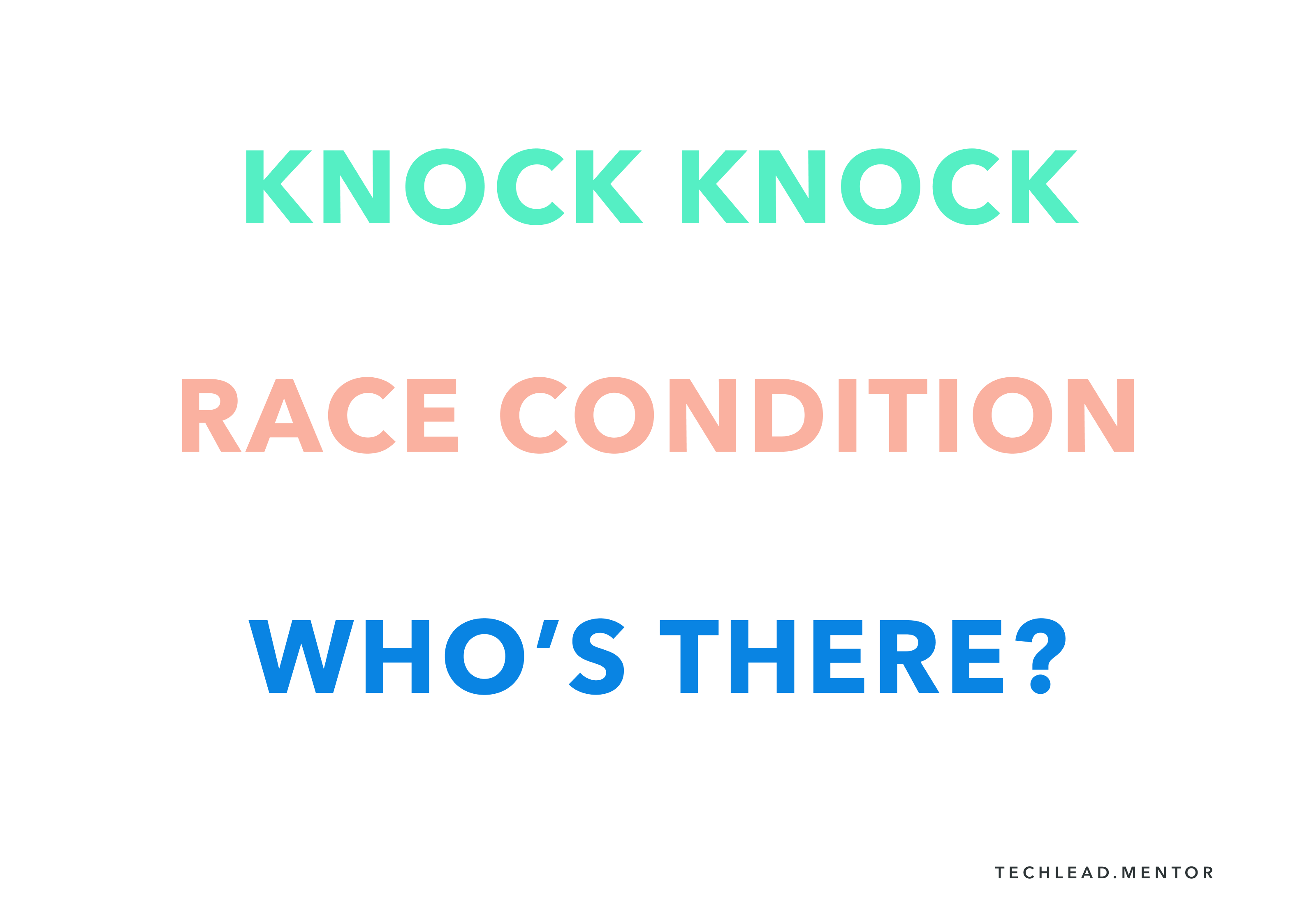 How to Memorize a Complex Codebase? - by Raviraj Achar
