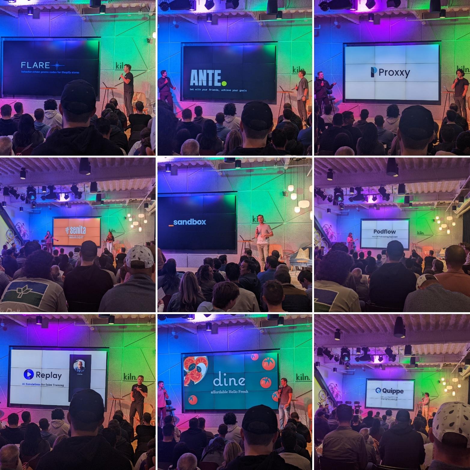 Beehive Startups | Substack