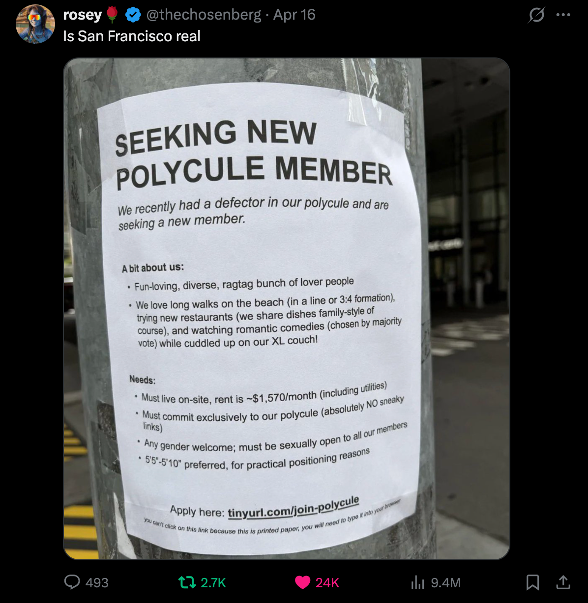 i tricked 3 million people into believing in an evil fake polycule