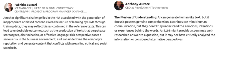 Does your LLM speak the truth: Ensure Optimal Reliability of LLMs with ...