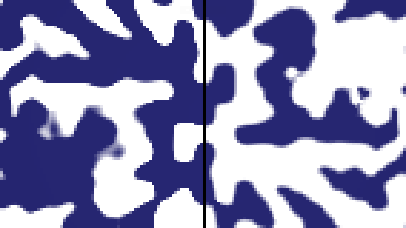 GM Shaders: Anti-Aliasing - by Xor - GM Shaders